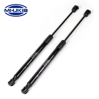 Mhjkia Car Spare Part Front Lift Support Hood Strut 81161-3s000 81171 ...