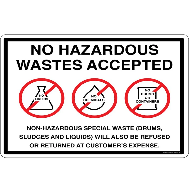 Container Sticker,Screen Printing Decal,Container Carriage Marking ...