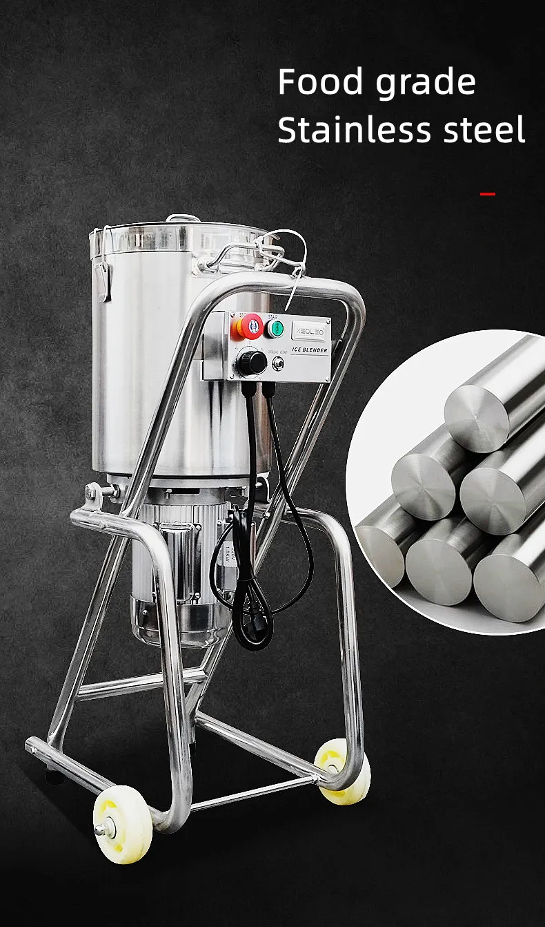 Mango Pulper Pulp Beating Fruit Jam Paste Tomato Sauce Juice Making ...