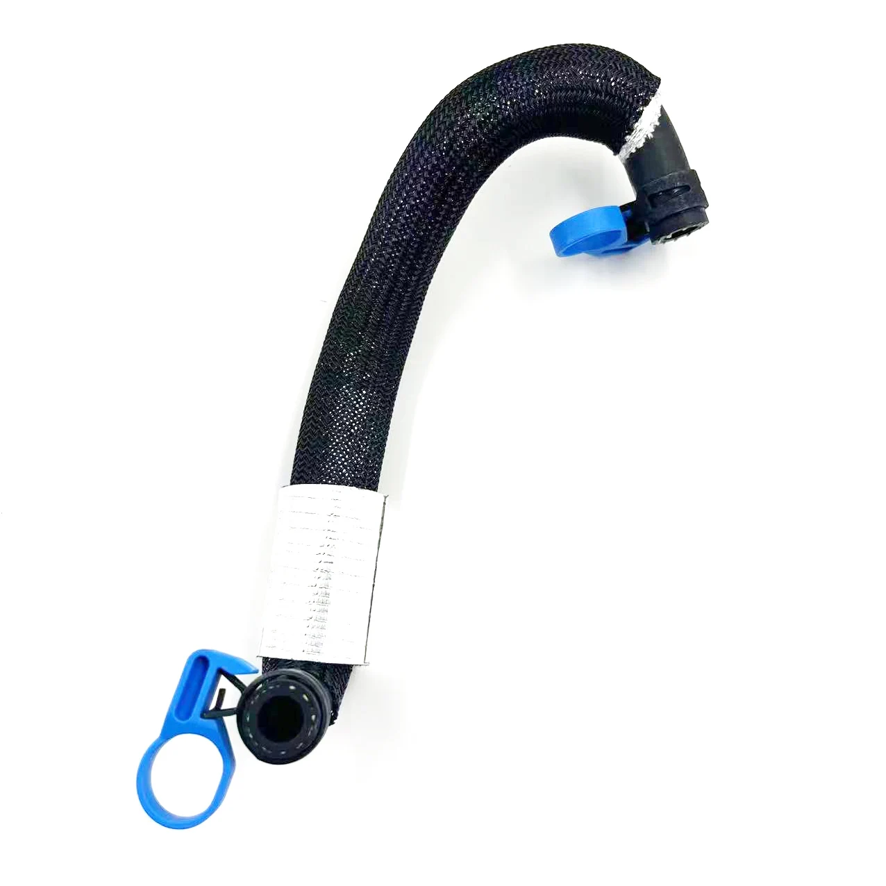 9805975080 Electronic Water Pump Pipe for Peugeot & Citroen