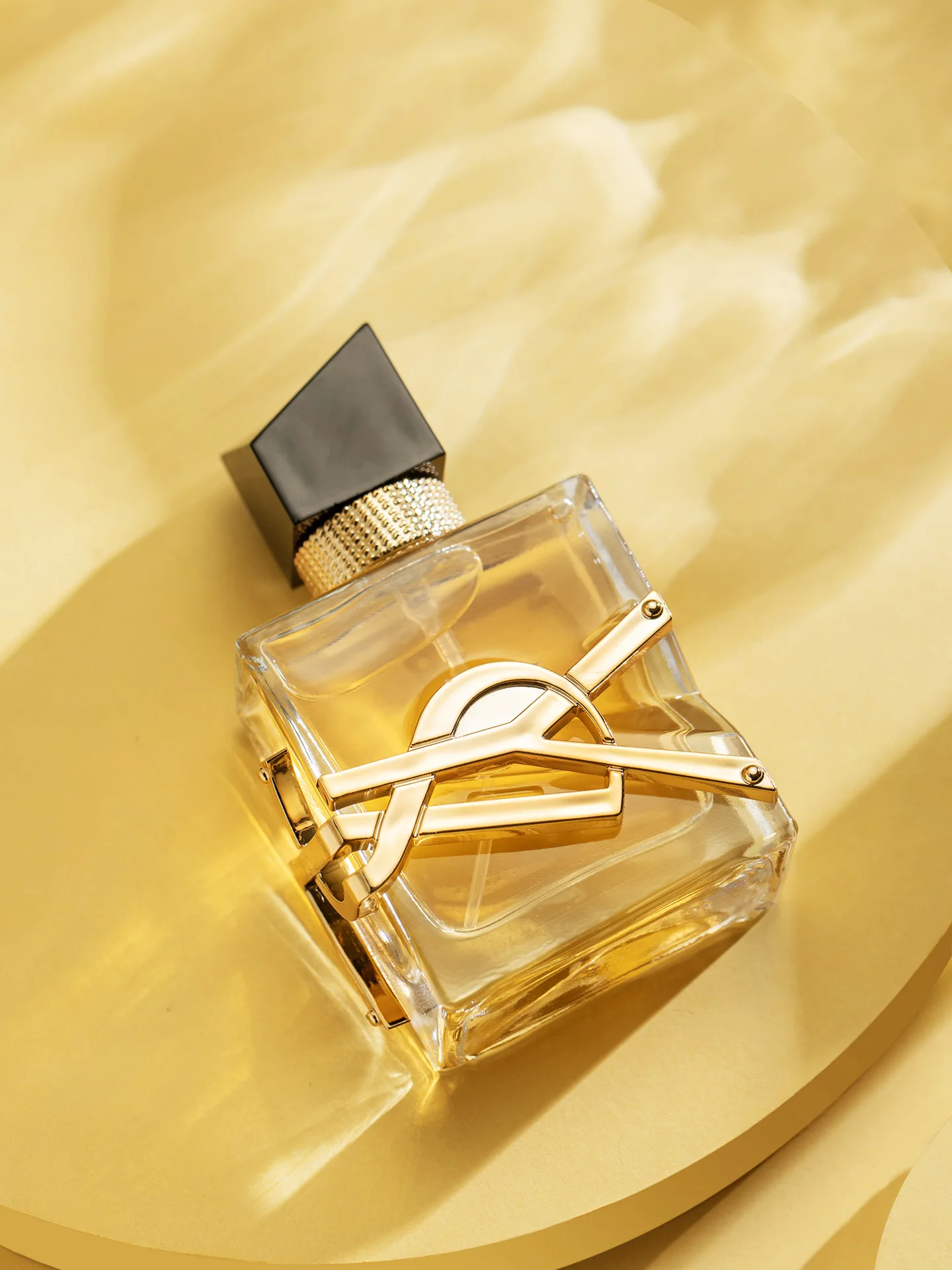 Cheap Wholesale Perfumes Lady Liberty Perfume Fresh And Natural Lasting ...