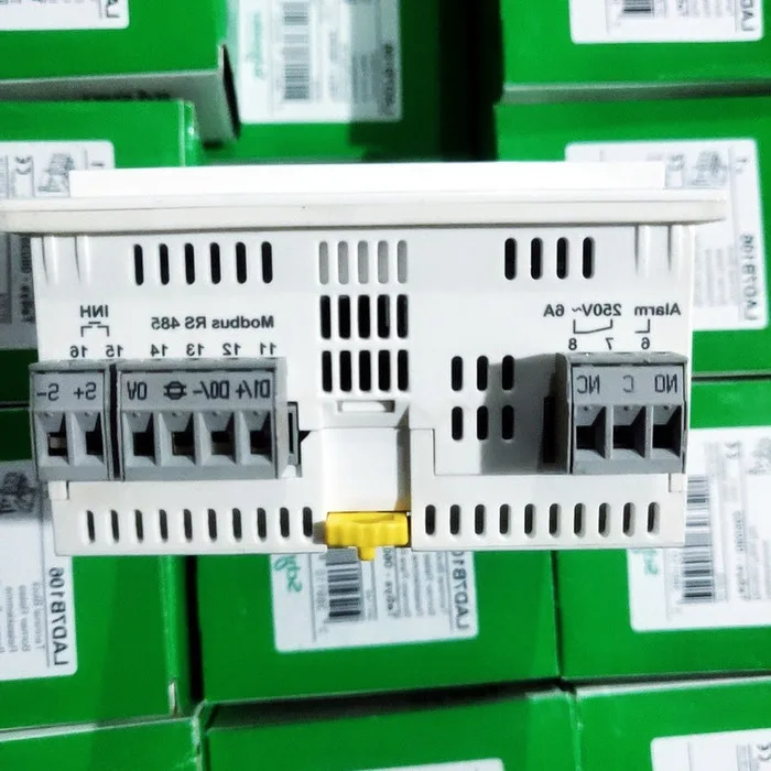 Controls Vigilohm Im20 Imd-im20 - Buy Industrial Controls Imd-im20 ...