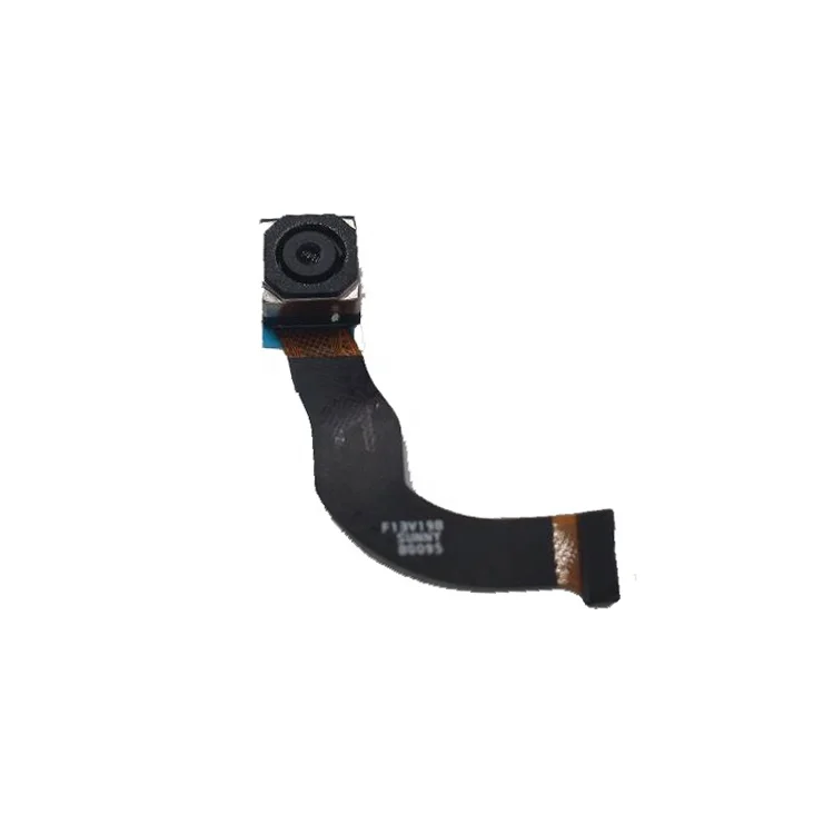 13mp Smart Phone Omnivision Sensor Ov13b10 Sunny Cmos Oem Pdaf Ois Hd ...