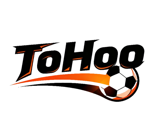 Company Overview - Guangxi Tuohu Sports Apparel Co., Ltd.