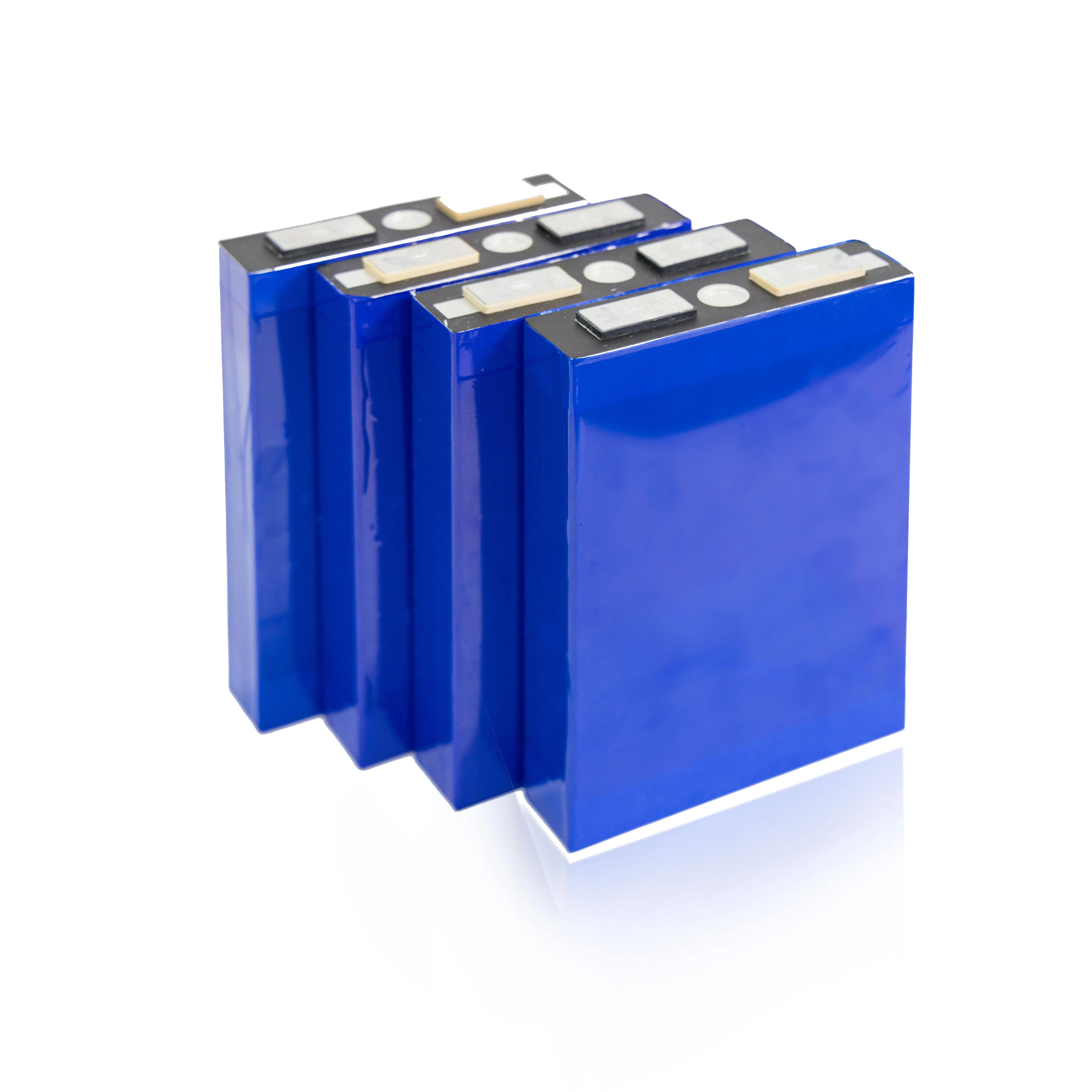 电池bms 5kw 10kw 10kw Lifepo4电池10kw 5kw 6kw 4kw太阳能存储系统100ah 280ah锂离子电池 ... 电池bms 5kw 10kw 10kw Lifepo4电池10kw 5kw 6kw 4kw太阳能存储系统100ah 280ah锂离子电池 ...