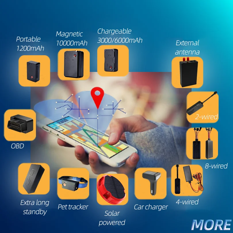 Show your query for real time reception. Product Show Stream 2023 ...