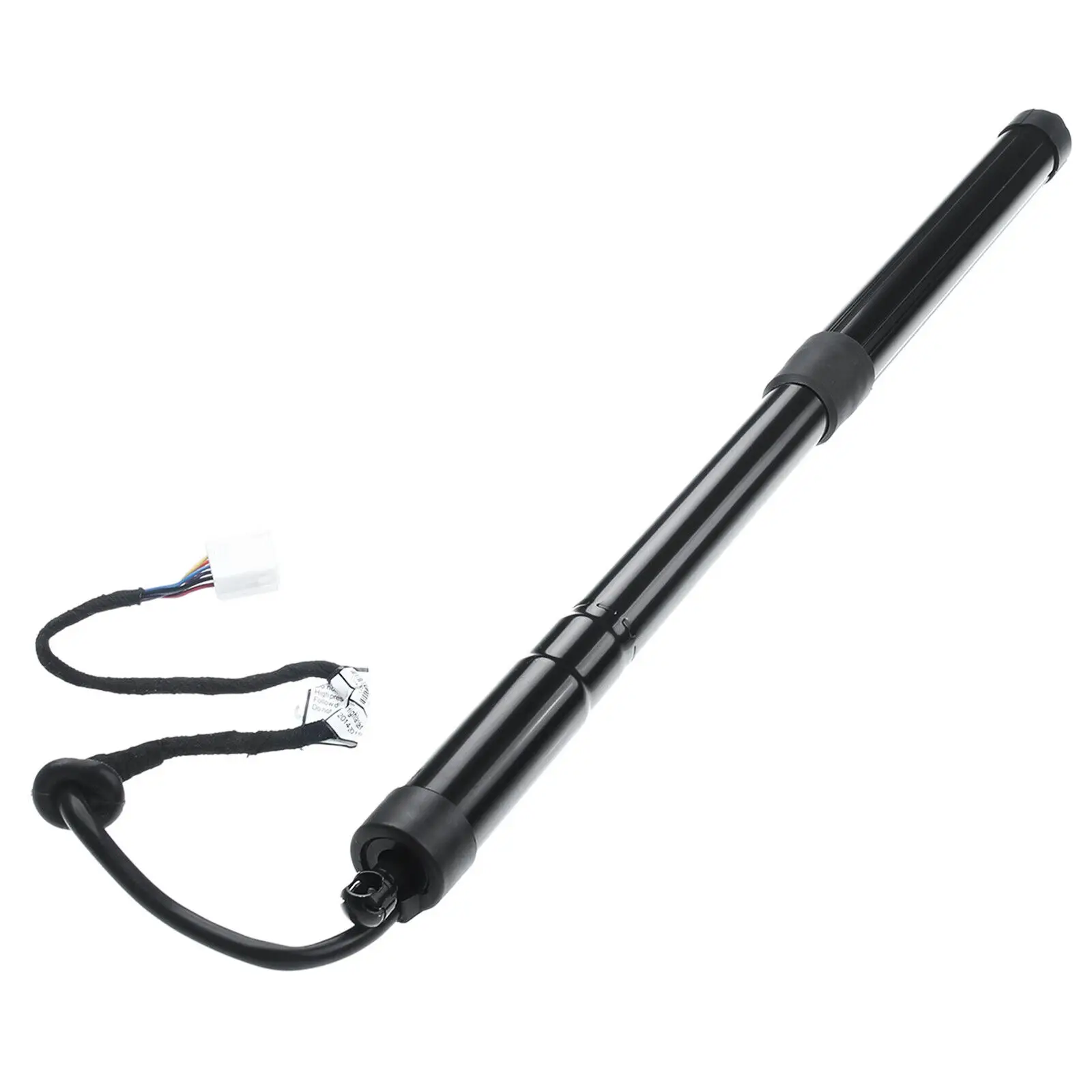 1 Pair Factory High Quality Tailgate Power Hatch Lift Supports for ...