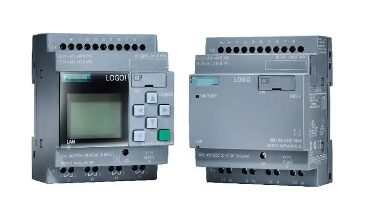 Original Module Logo Plc Plc Prices,Logo Plc Input And Output Module Sm ...