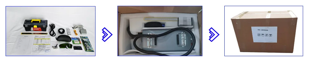 Laser Tire Printer Machine - Efficient & Durable Solutions