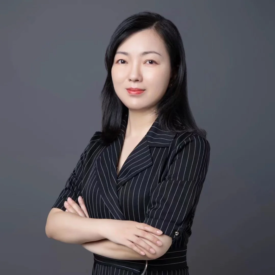 Chainway Sr160 Uhf Rfid Reader Handheld Usb Scanner Based On E310 - Buy ...