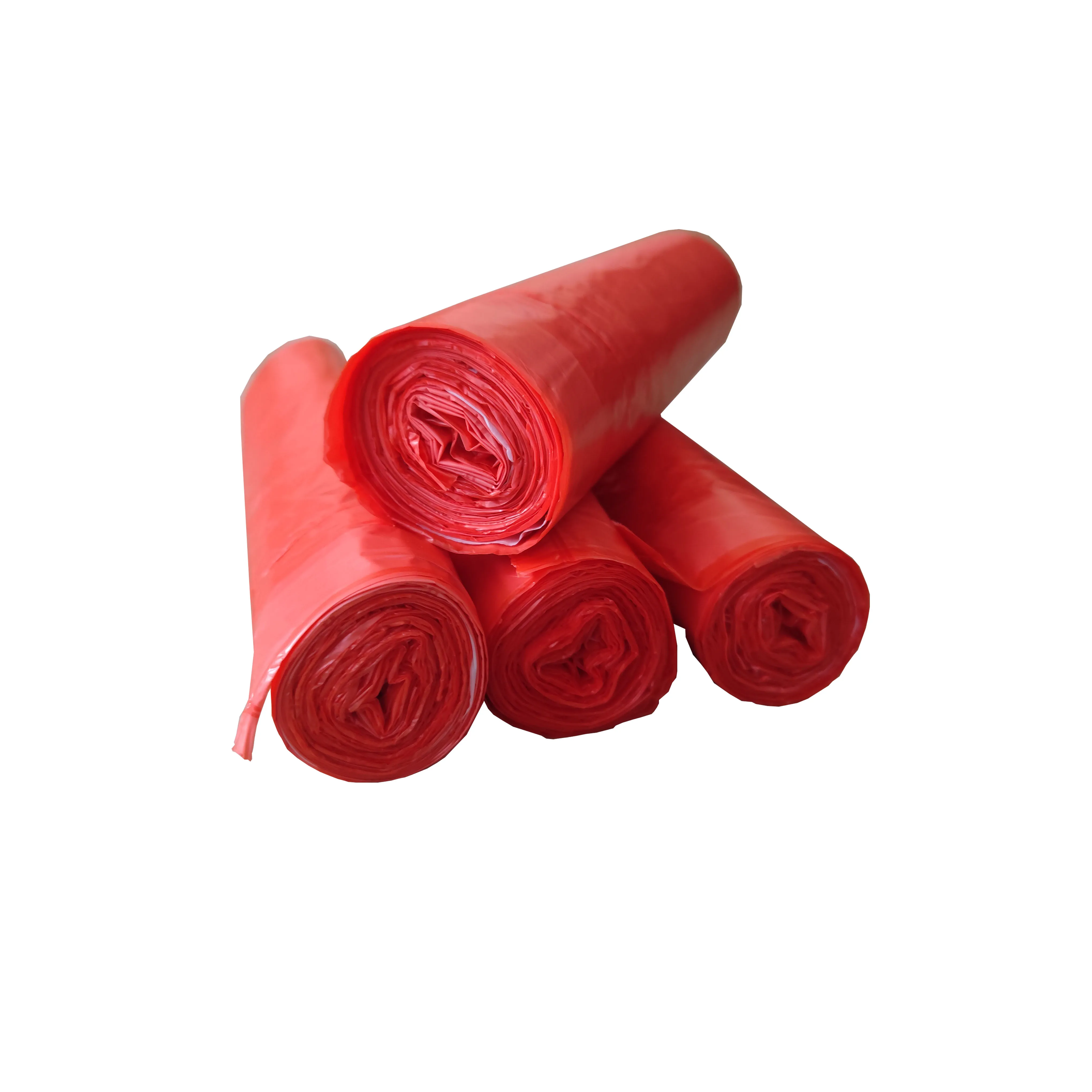 Autoclavable Hdpe Heavy Duty Medical Waste Bag Disposal Medical Waste ...