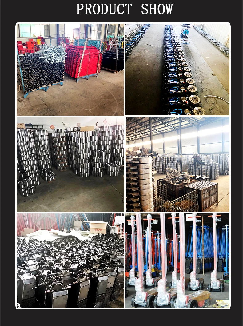 Top Quality Strut Shock Absorber Spring Disassembly Tools