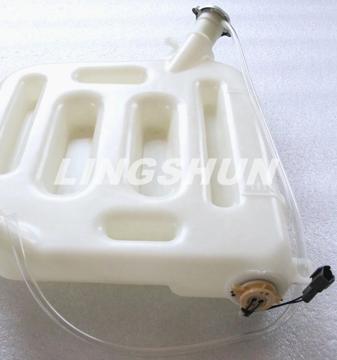 Genuine Japan Original Y9F Sub Tank Assembly - 1214811431