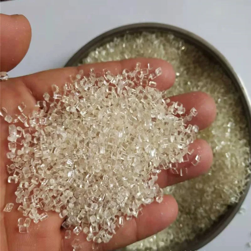 Bayer Covestro Tpu Desmopan 385 E Thermoplastic Polyurethanes Virgin ...