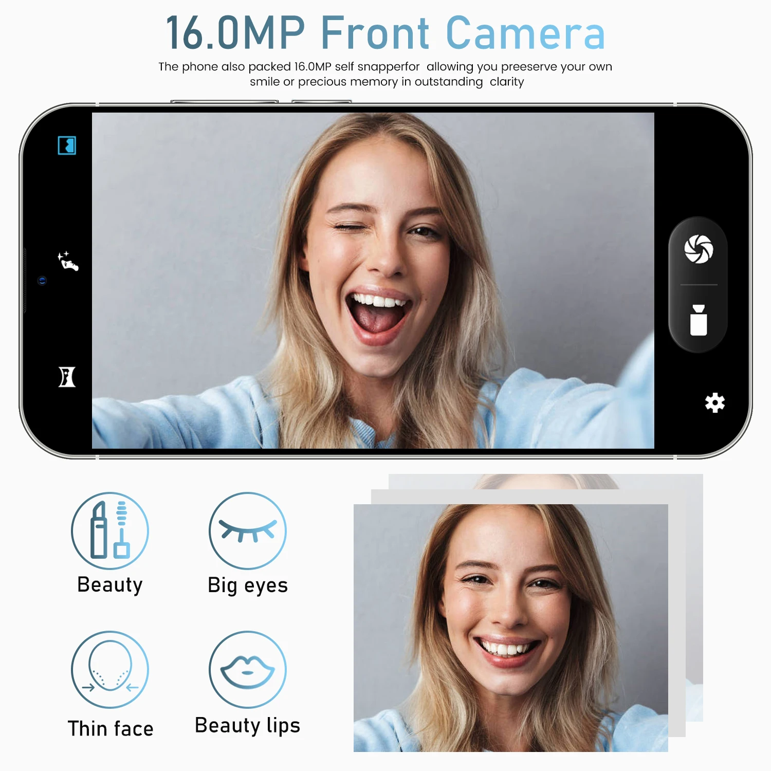 Wholesale Original I13 Pro Max Celular Android Smartphone 5g I 512gb ...