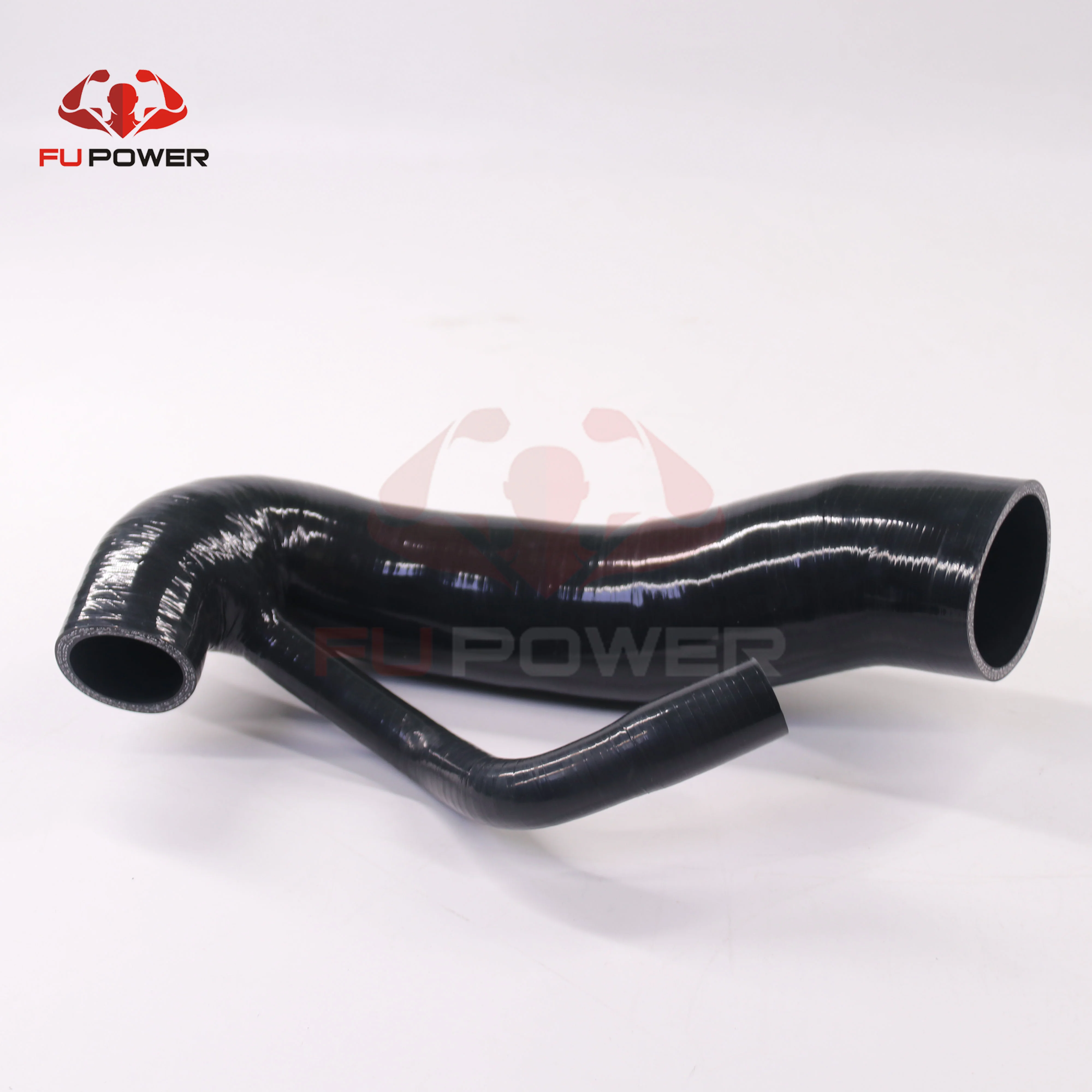 For Bmw Mini Cooper S R60 Countryman Silicone Intake Hose 4ply - Buy ...