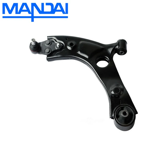 54500-C5000 54500-S1050 54501-C5000 54500-S1050 Control Arm for KIA ...