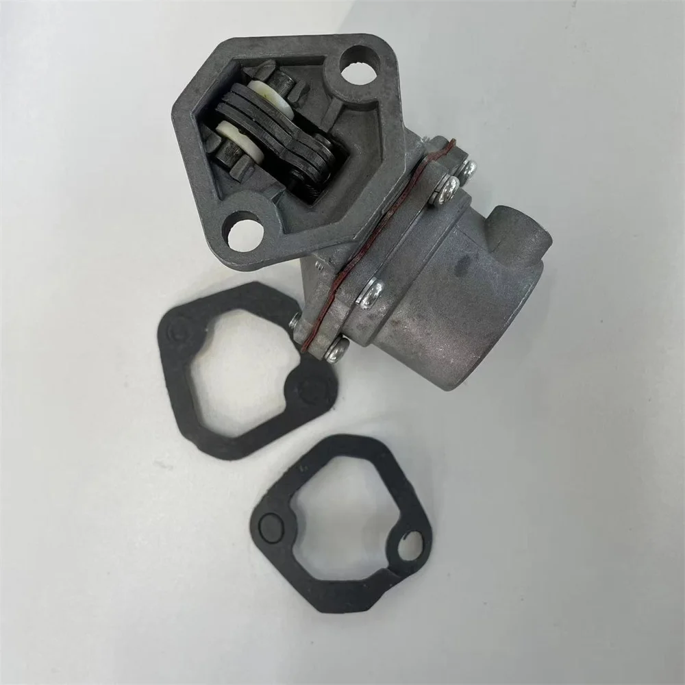 Fuel Lift Pump 757-14173 Bcd2674 For Plpa Lpa2 Lpa3 Lpw2 Lpw3 Engine ...