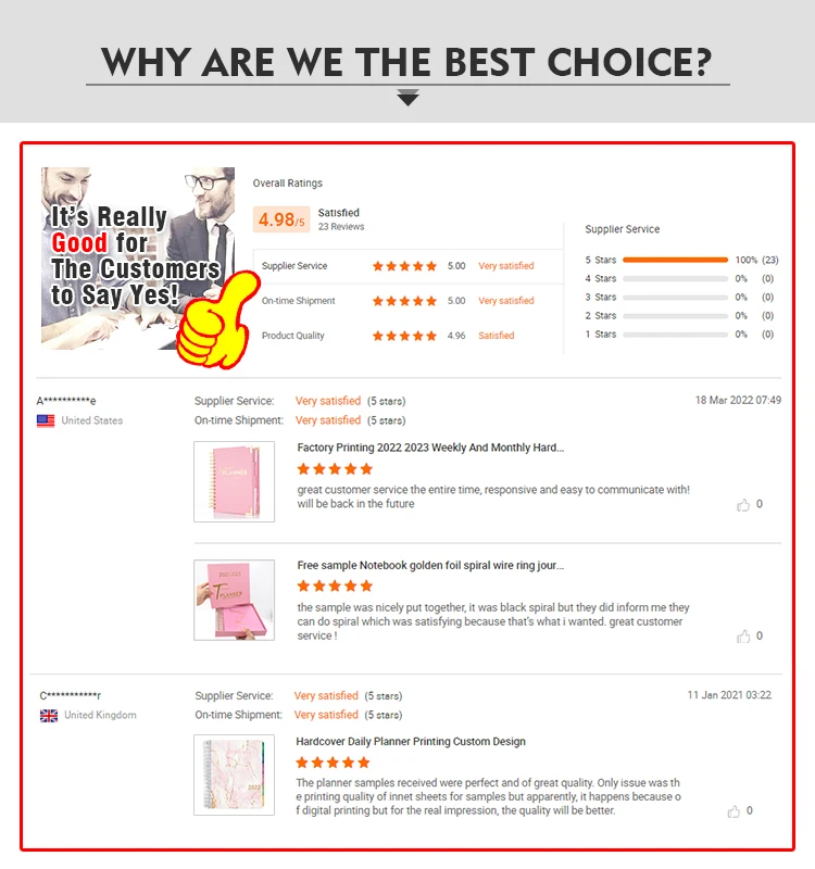 Custom 2024-2025 the Happy Planner - 18 Month Daily Planner