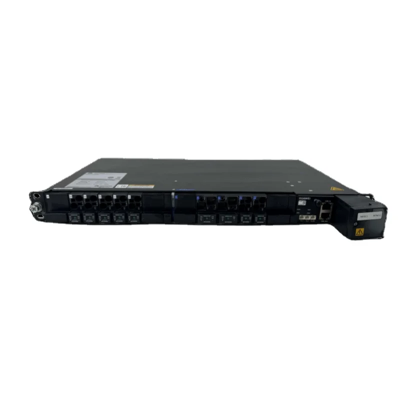 Dcdb48-200-16d 01075519-001 48v 200a 5g Power Dc Distribution Expansion ...