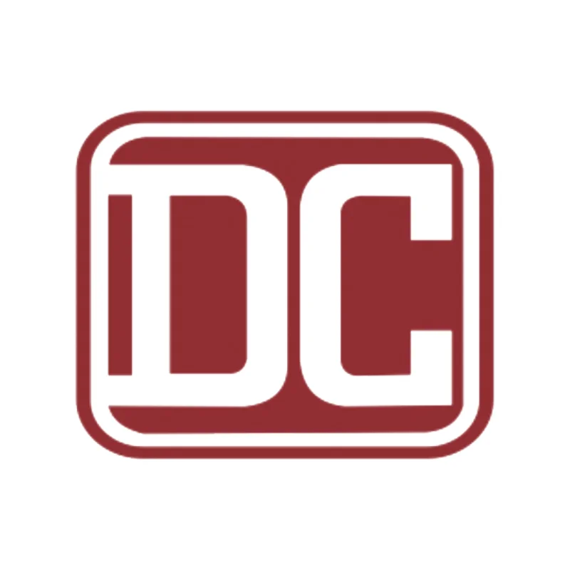 Company Overview - Taicang Dongcheng Plastic Company Ltd.
