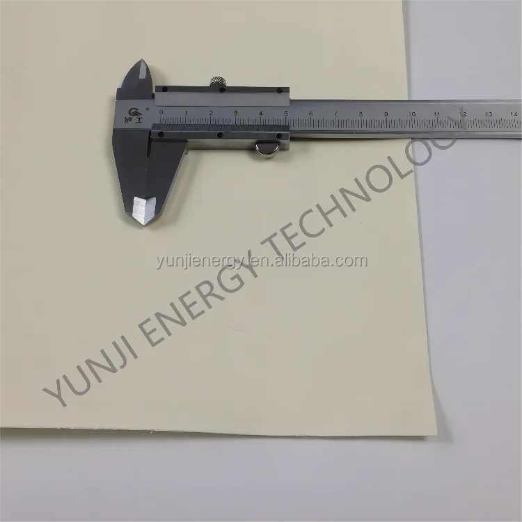 Cation Exchange Membrane Ion Exchange Materials Cmi-7000s Anion ... Cation Exchange Membrane Ion Exchange Materials Cmi-7000s Anion ...