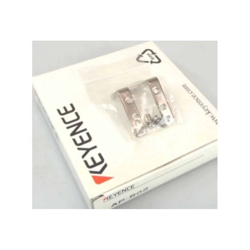 Keyence Ap-b02 Wall Mounting Bracket - Buy Ap-b02 keyence Ap-b02 wall ...