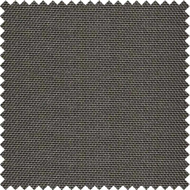 Custom 39% Cotton 26% Polyester 35% Sorona Moisture-wicking and UV ...