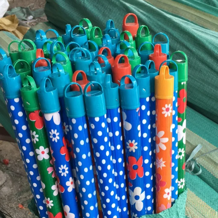 Housekeeping Cleaning Material Mop Stick/handles Wooden Stick For ...