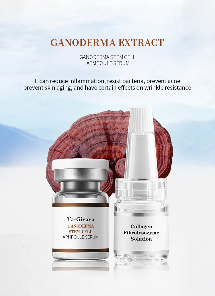 Oem/odm Face Care Natural Plant Extract Whitening Freckle Removal ...