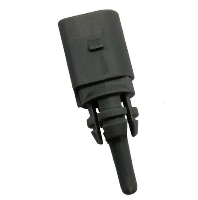 Ambient Air Temperature 8Z0820535A For CAR| Alibaba.com