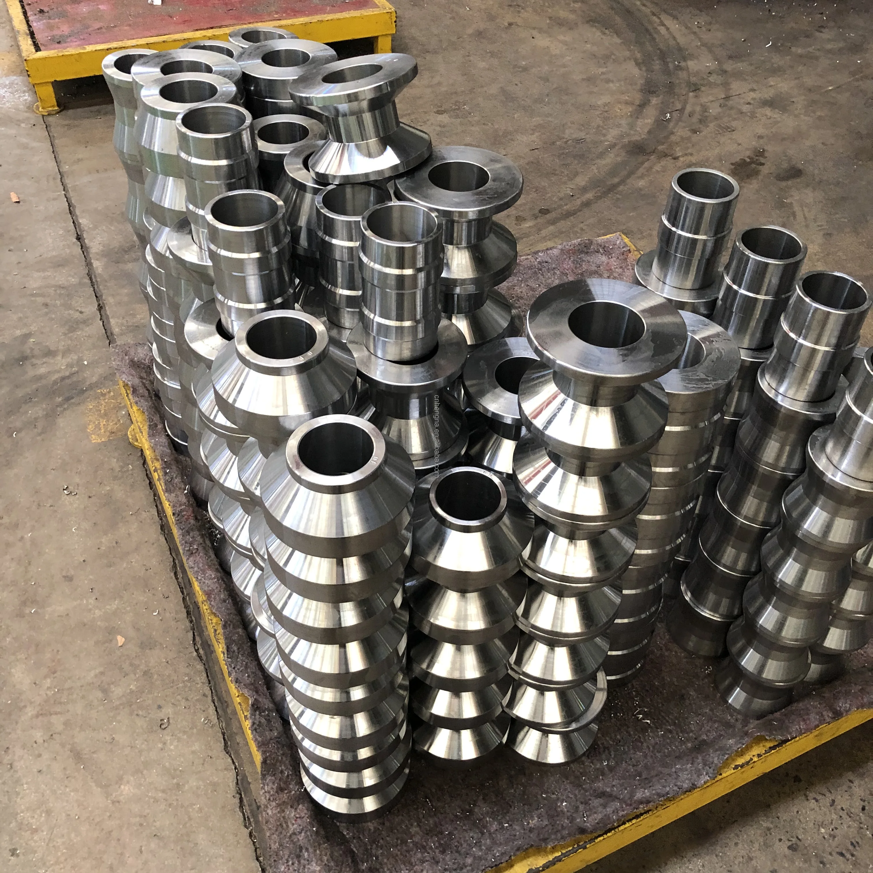 Factory Popular TR4 TR6 Trapezoidal Metal Cold Roll Forming Machine Ibr ...