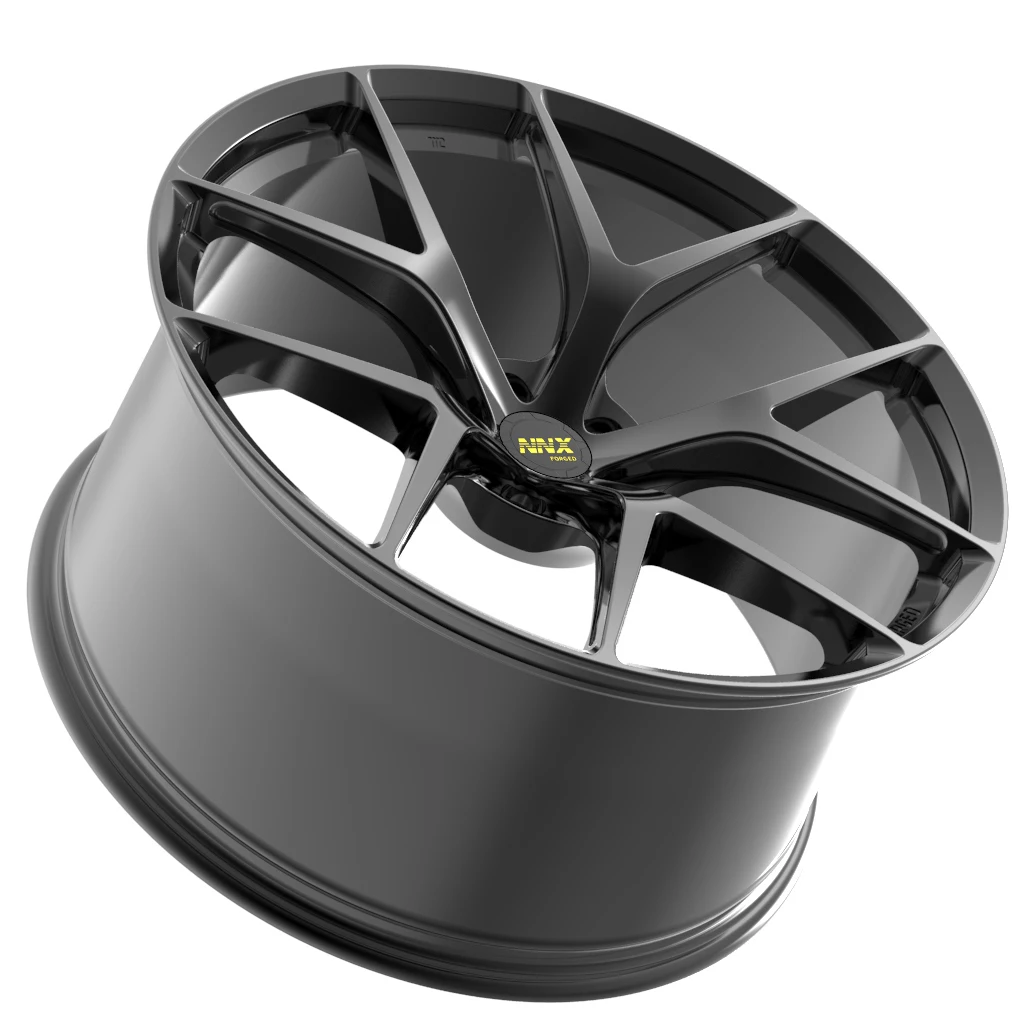 Made in China 17 18 19 20 21 and 22 Inches High-performance Alloy ...