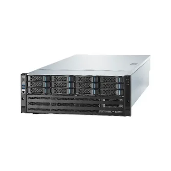 High Performance Processor Inspur Server Nf5468m6 4u 4309y Cpu - Buy ...
