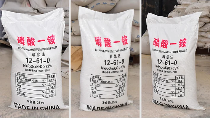 Fertilizante Mapa Dap/fertilizante Mapa 11-52-0 - Buy Dap Mapa ...