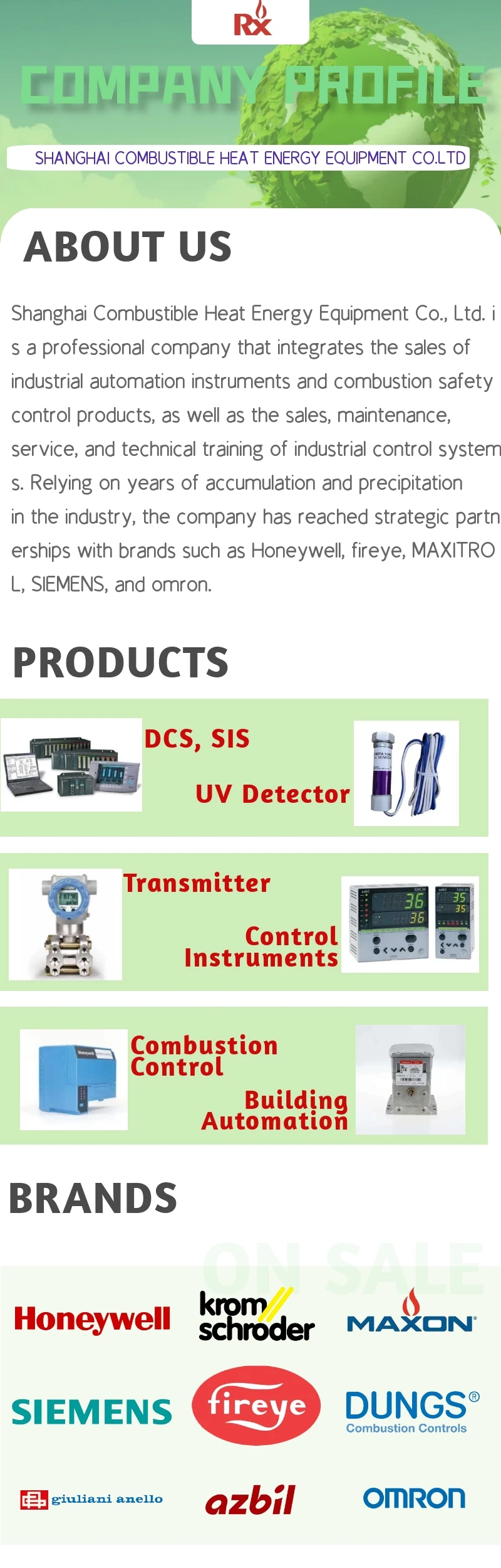 Ignition Needle Ignition Electrode Sensing Probe Electrode Spark Plug ...