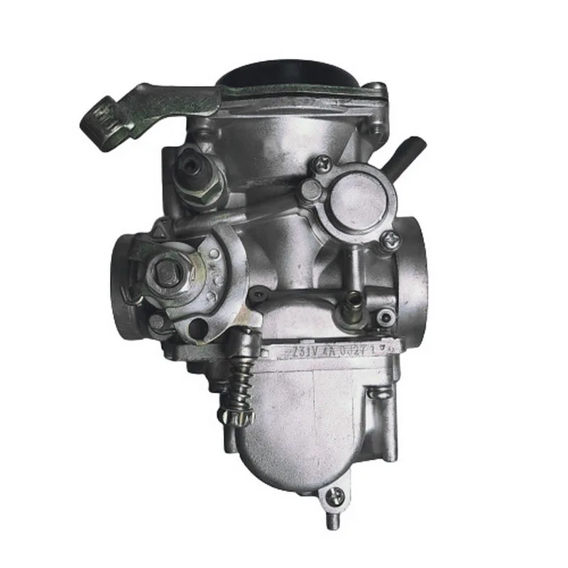 Parts Assy for Jianshe 400cc JS400 ATV Complete Engine Set - Reliable ...
