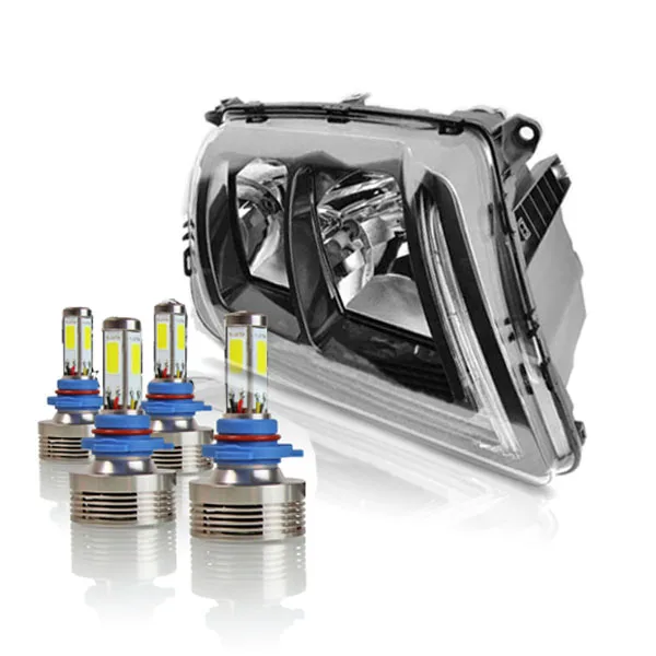 Truck Body Parts for Mercedes-benz MP4 PANEL OEM WITH 9607510430 ...