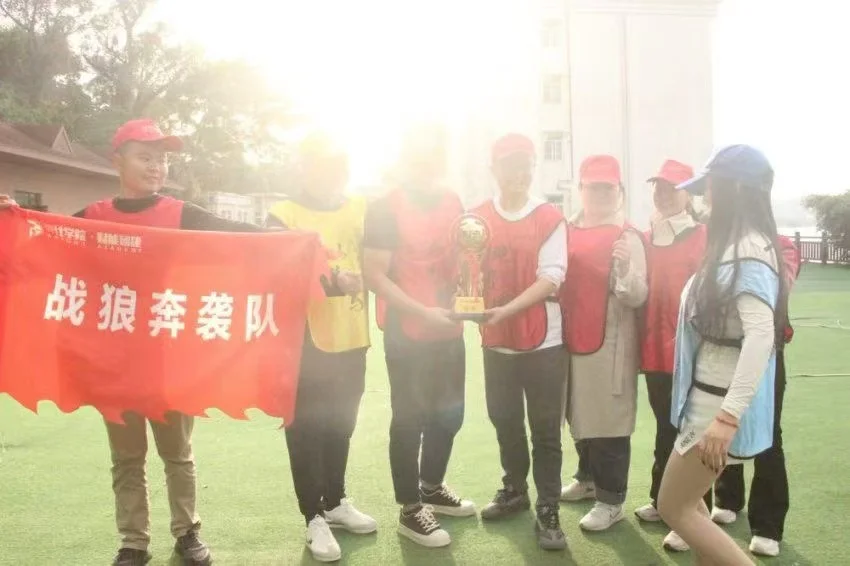 FT405-60A-CGM Racing FPV Drone Accessories-Parts for RC UAV Electronic ...