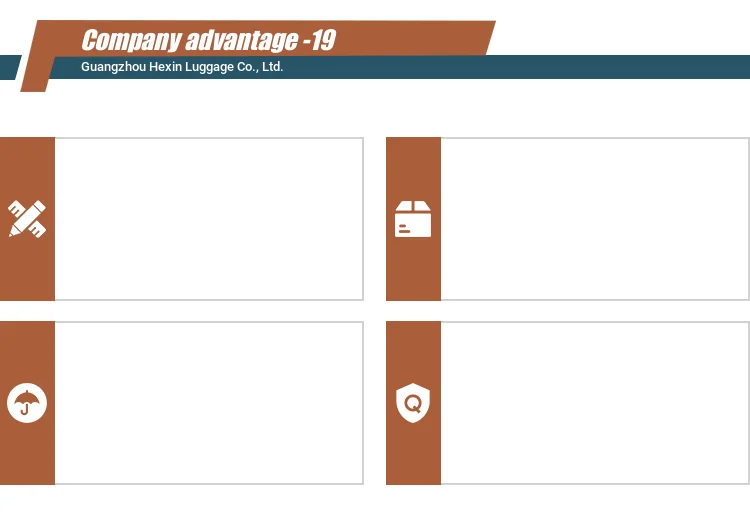 Oxford Desk Side Hanging Storage Bag With Water Bottle And Pen Holder ...
