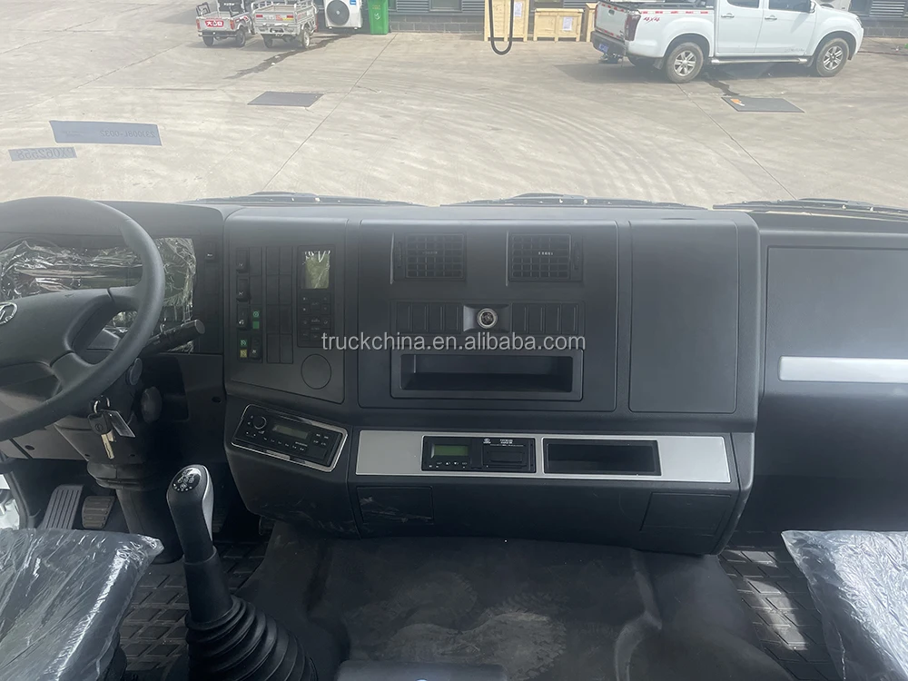 Shacman F2000 6x4 10wheel 9cbm Cubic Meters Concrete Mixer Truck - Buy ...