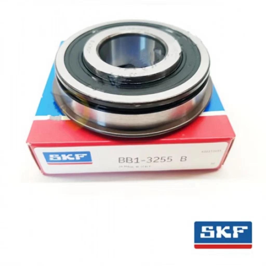 Bb1-3255 B Input Shaft Reverse Drive Gear Deep Groove Ball Bearing Bb1 ...