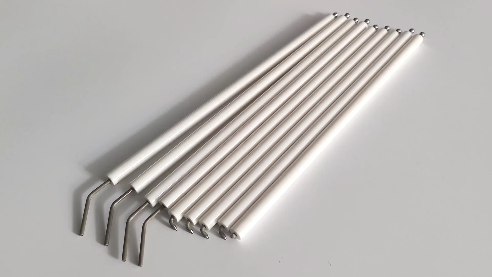 Flame Arrestor Rods Sparking Plugs For Gas Cooker Ignition - Buy ...