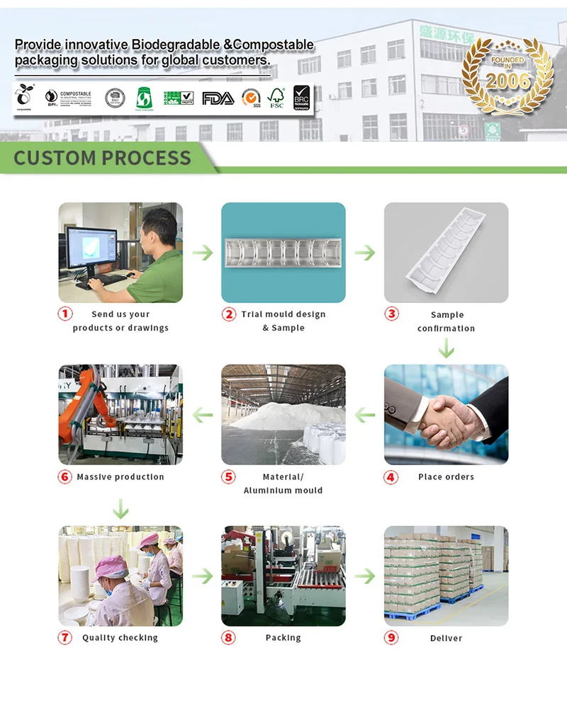 12 Holes Biodegradable Packaging Paper Pulp Carton Chicken Egg Trays 12-holes-biodegradable-packaging-paper-pulp-carton-chicken-egg-trays