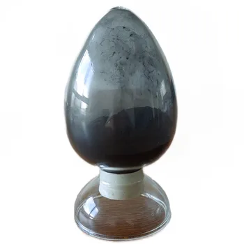 High Carbon 99% Gpc Synthetic Graphite Artificial Graphite Electrode ...