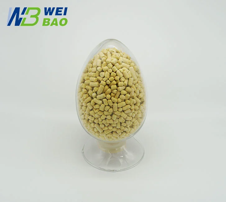 Mining Clollector Sodium Isobutyl Xanthate (SIBX) Flotation collector ...