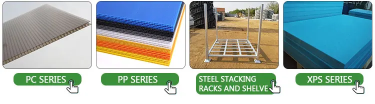 High Density Polyethylene Ground Mat 4x8 Ft Temporary Hdpe Construction ...