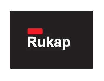Company Overview - Shenzhen Rukap Sportswear Co., Ltd.