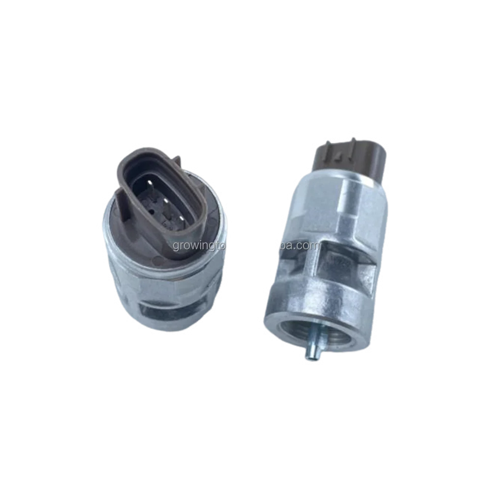 High Quality 4jh1t Speed Sensor 8-97256525-0 8972565250 - Buy 8 ...