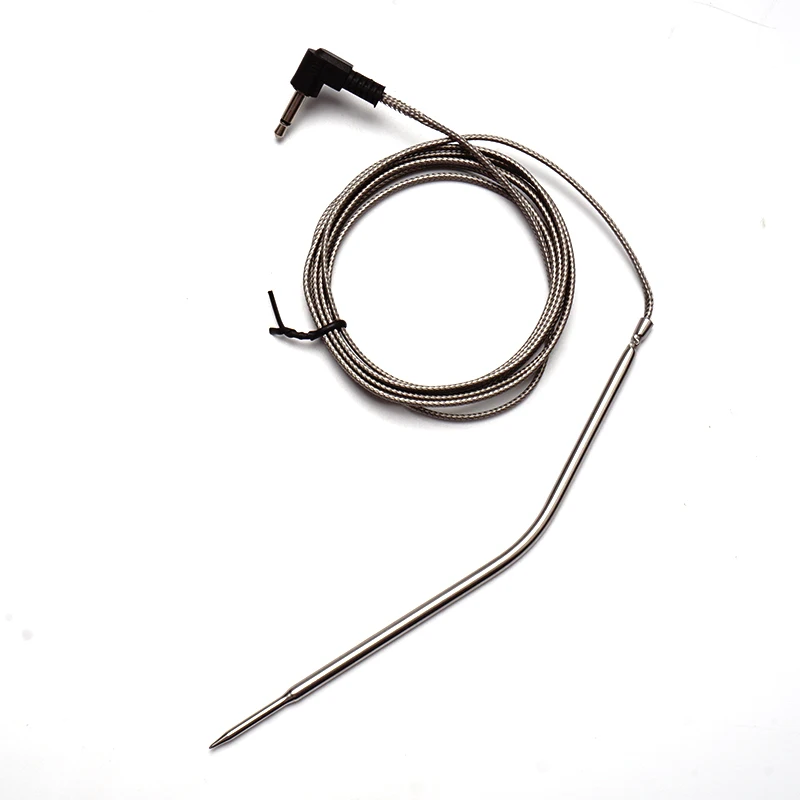 Pizza Oven Ds18b20 Egt Temperature Sensor For Water Chiller For ...